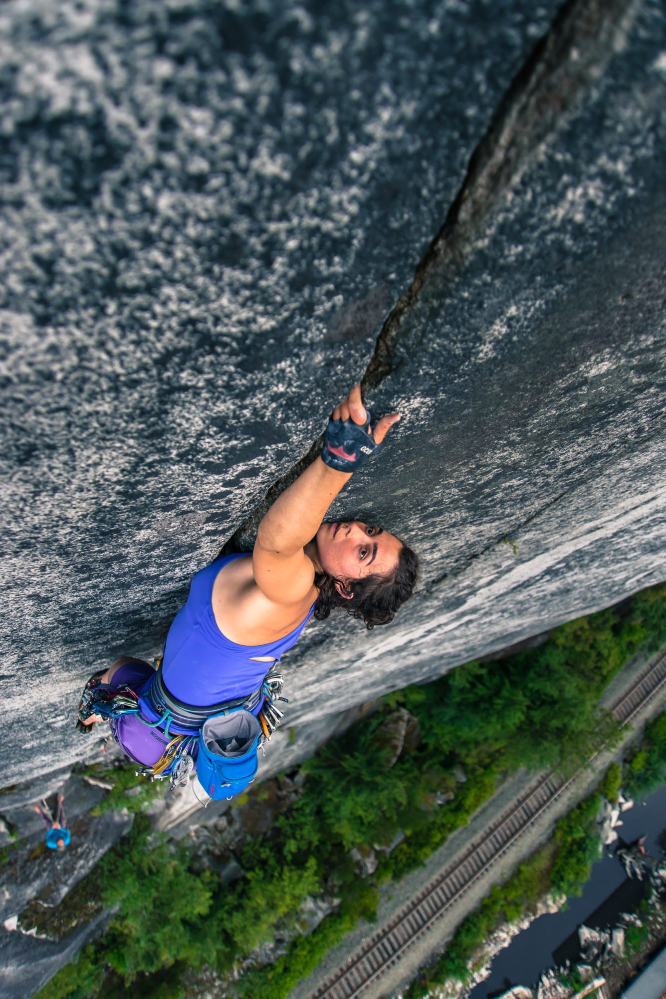 climbing – alex eggermont