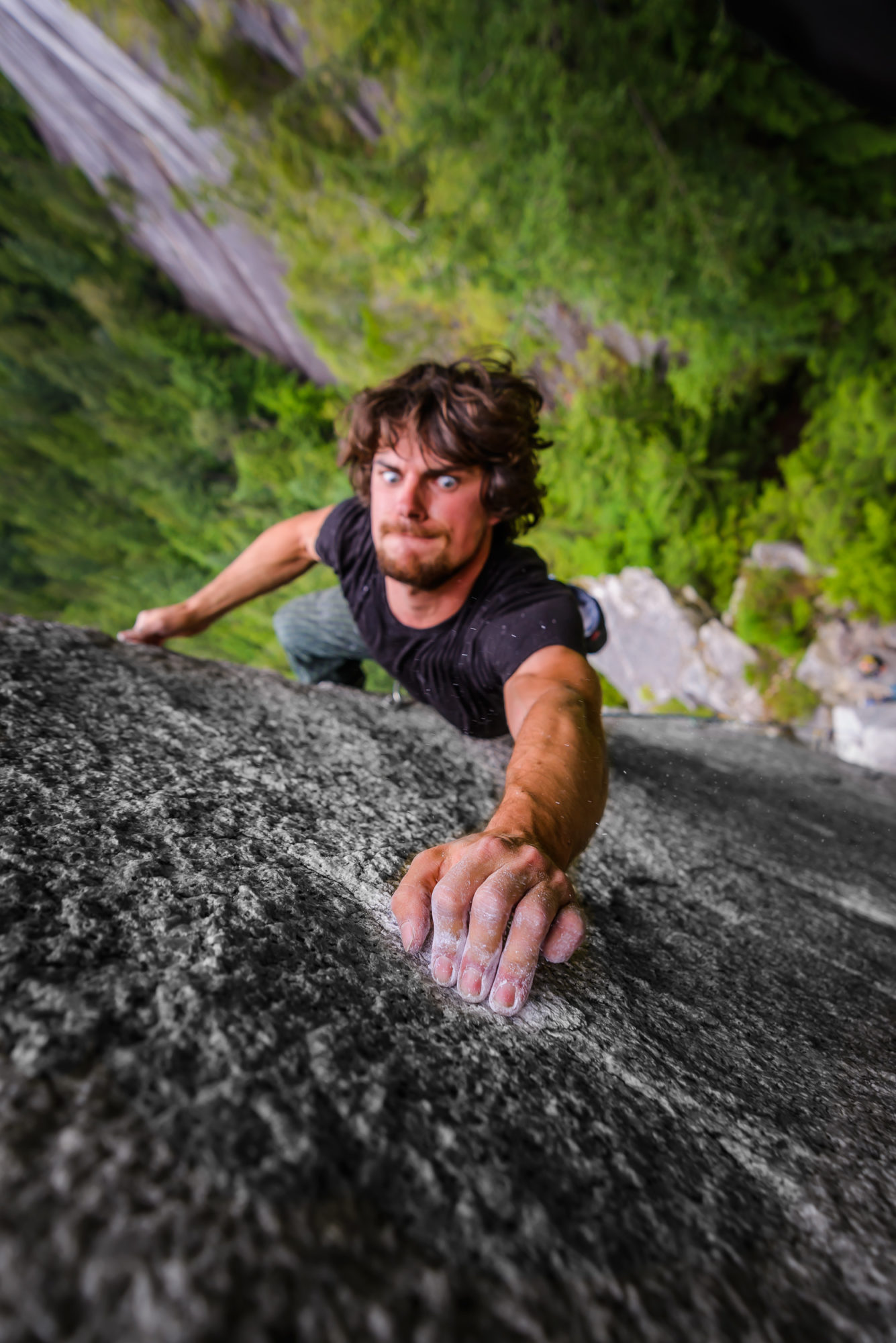 climbing – alex eggermont