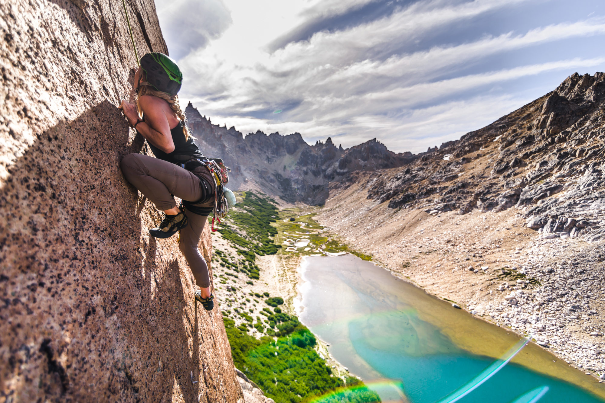 climbing – alex eggermont