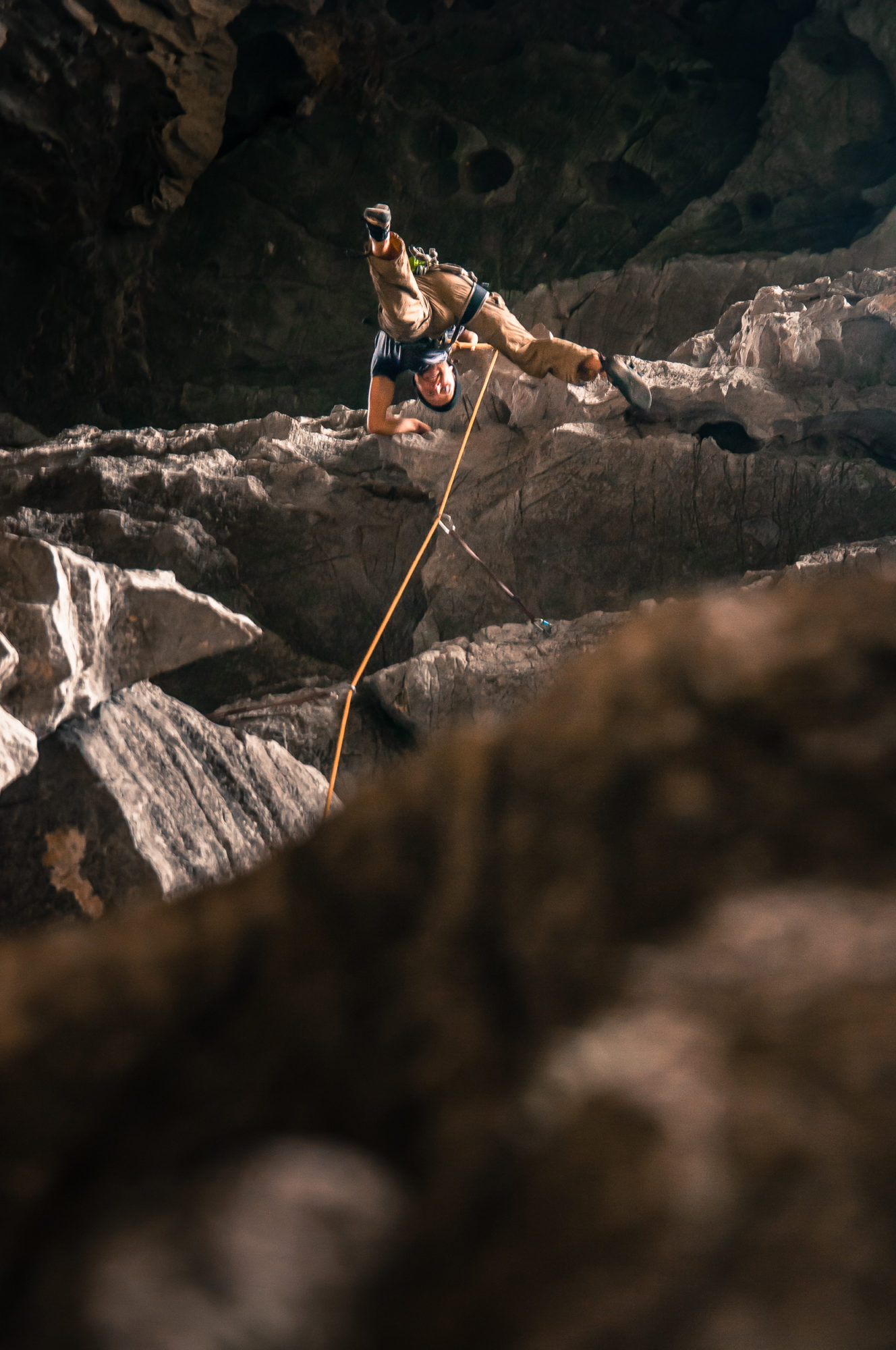 climbing – alex eggermont