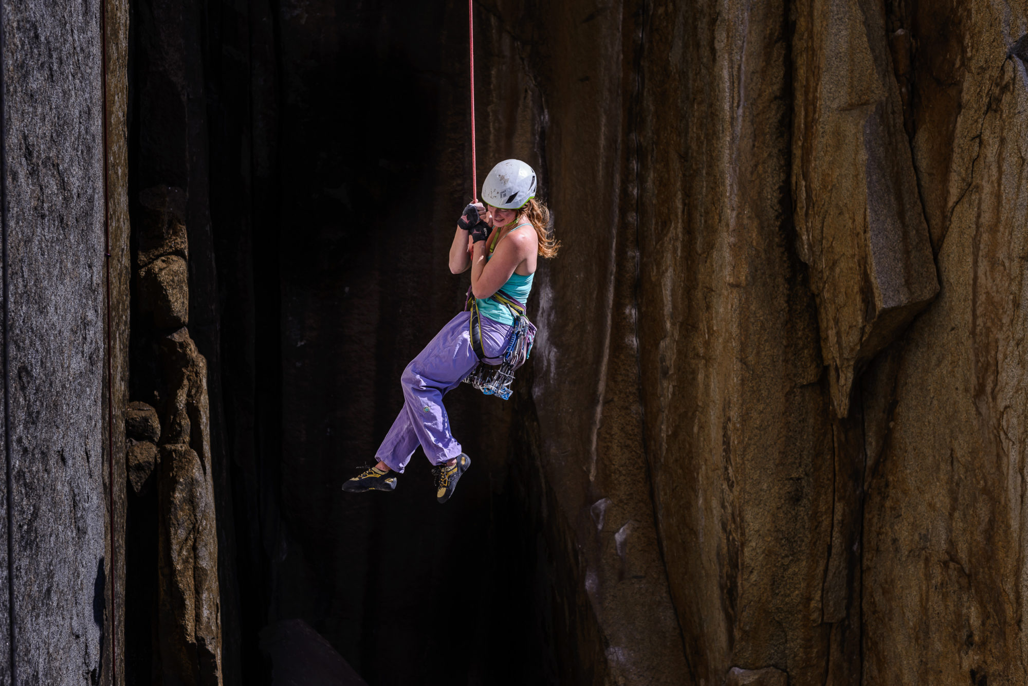 climbing – alex eggermont