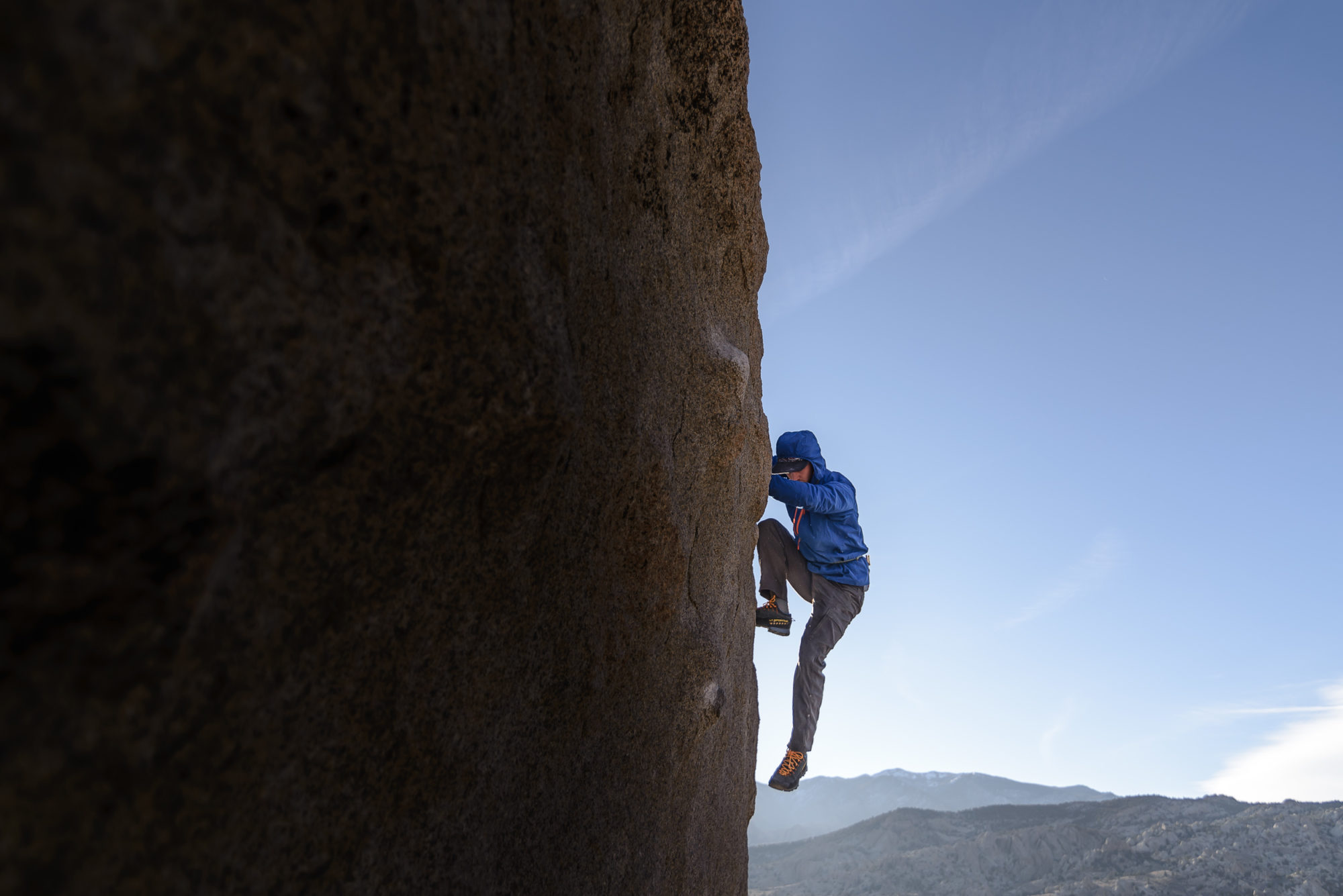 climbing – alex eggermont