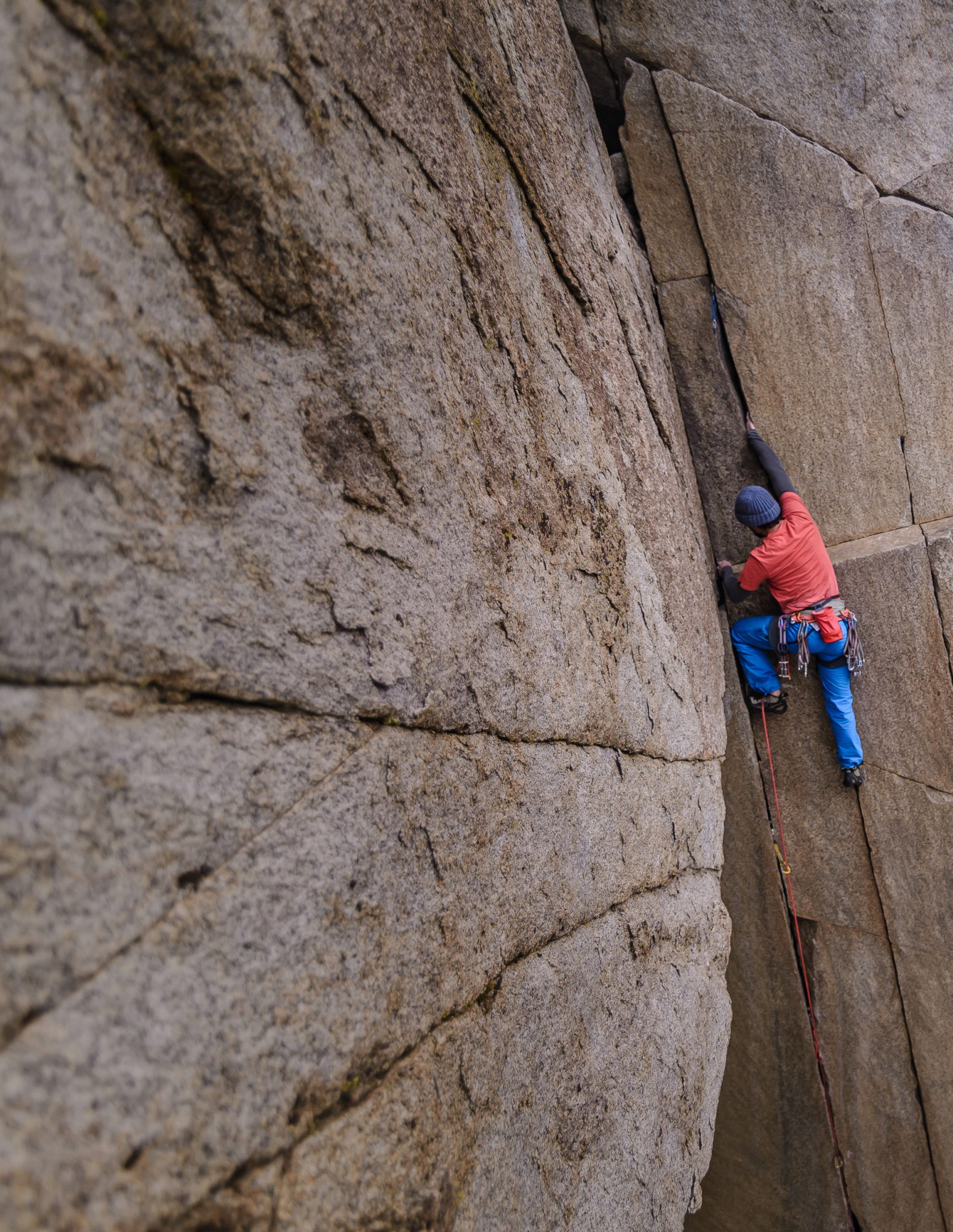 climbing – alex eggermont