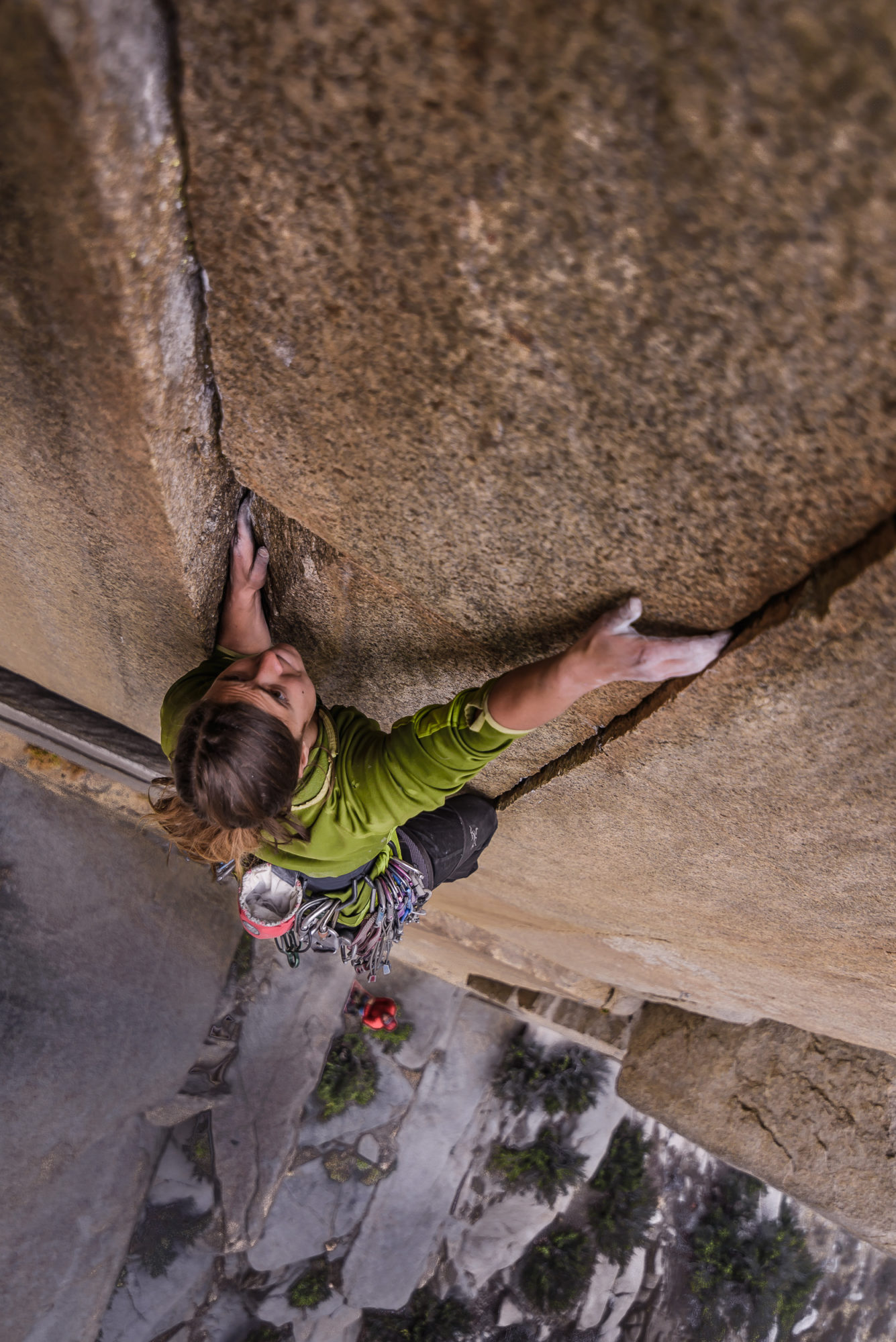 climbing – alex eggermont