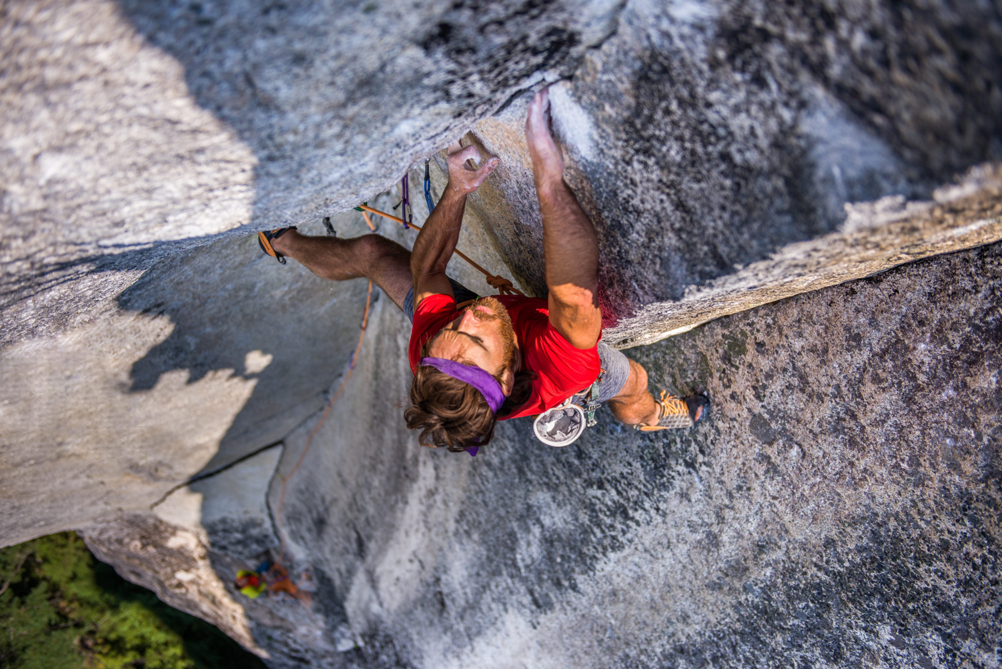 climbing – alex eggermont