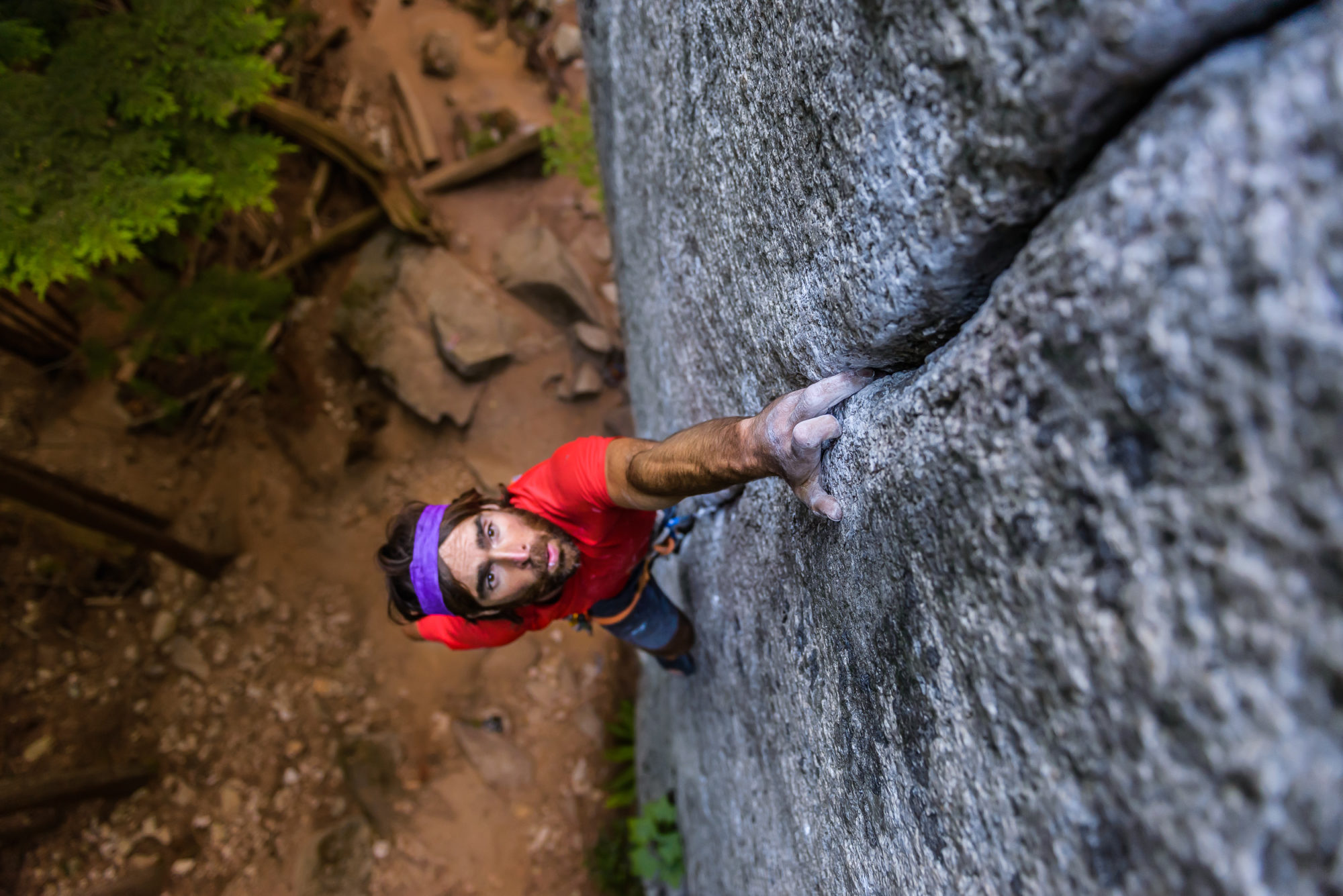 climbing – alex eggermont