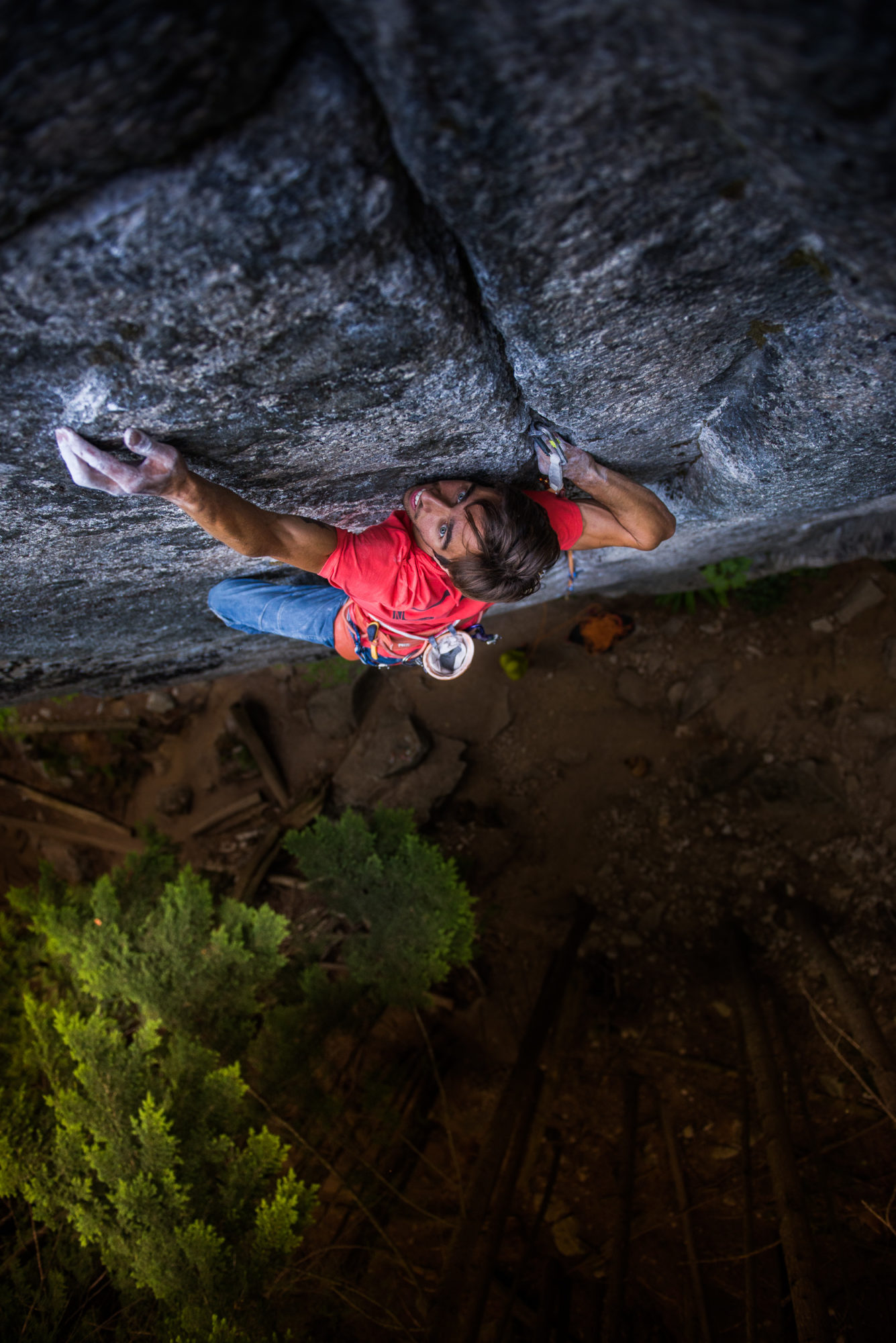 climbing – alex eggermont