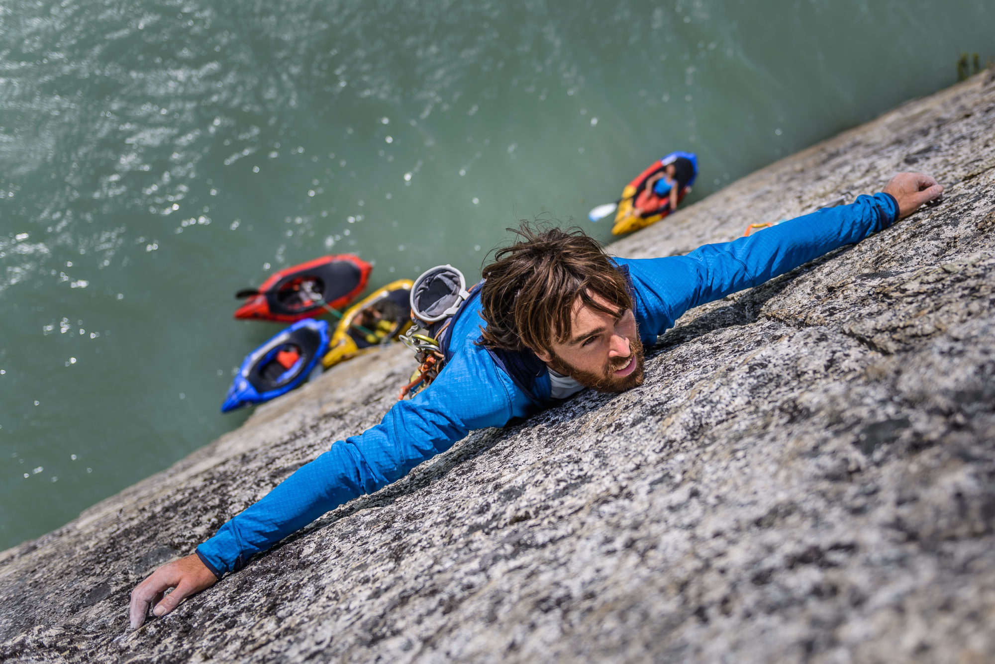 climbing – alex eggermont