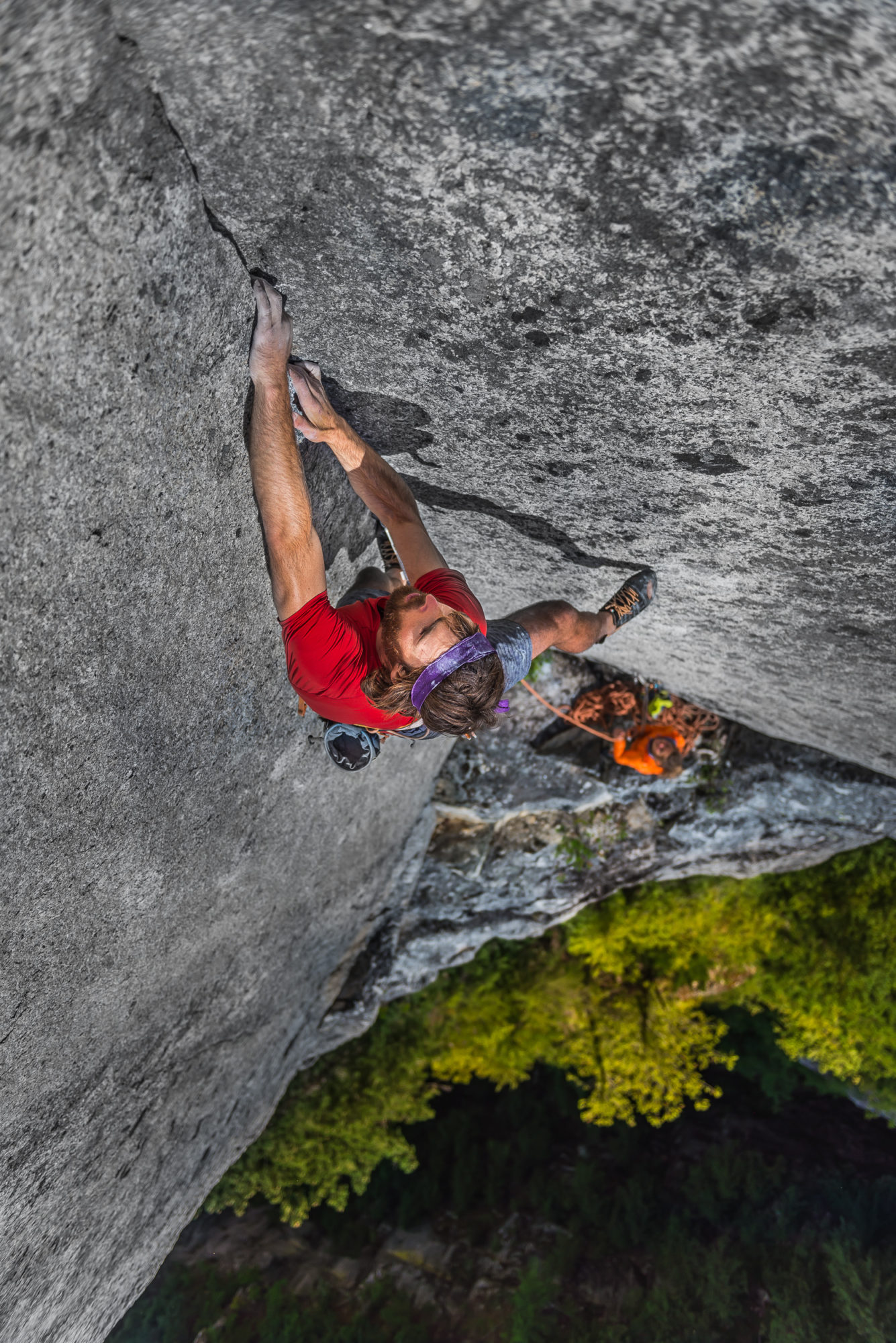 climbing – alex eggermont