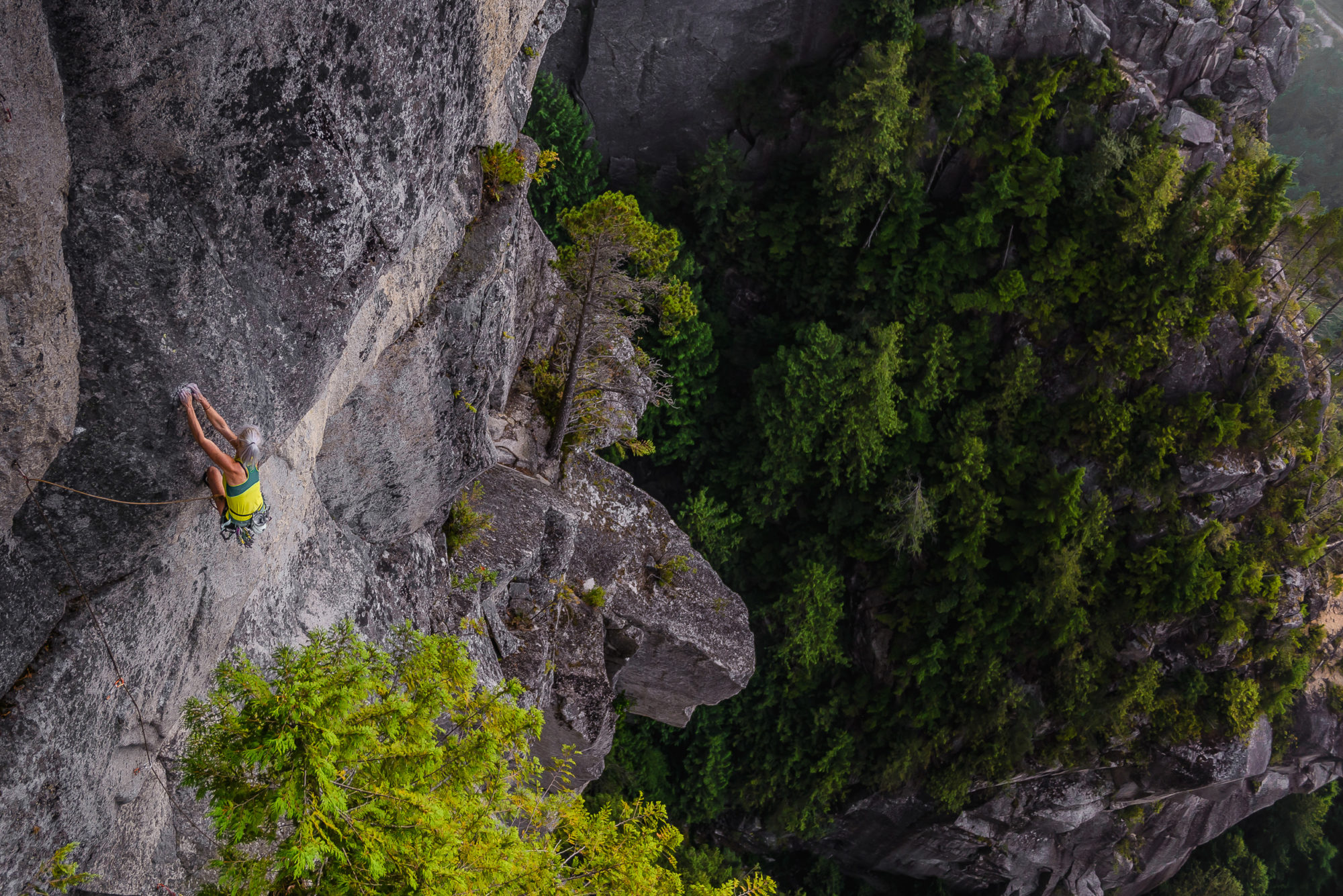 climbing – alex eggermont