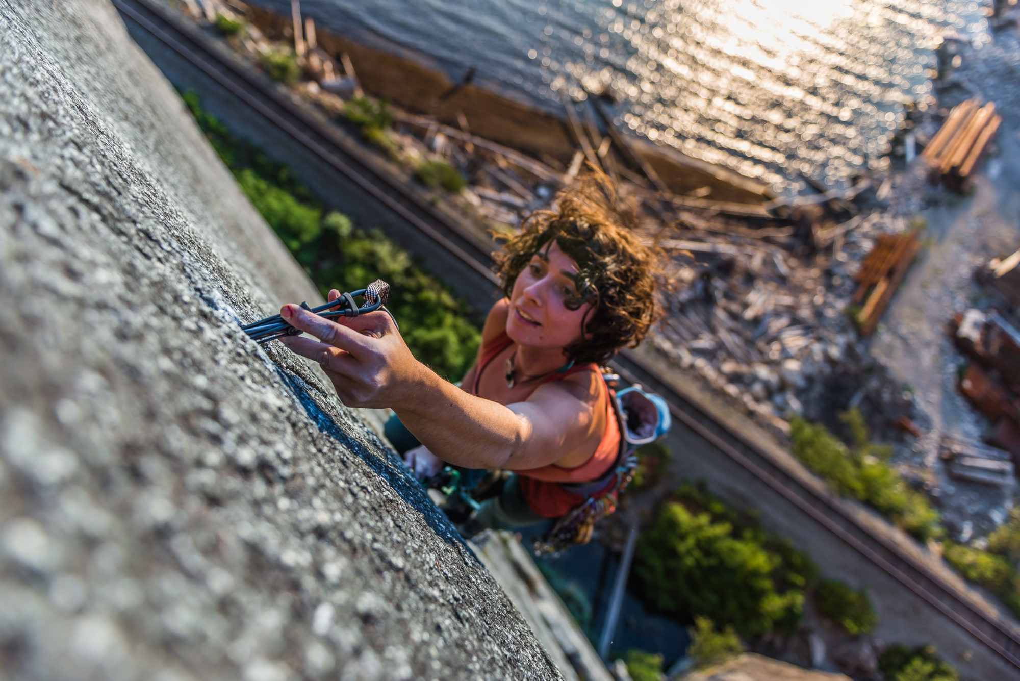 climbing – alex eggermont