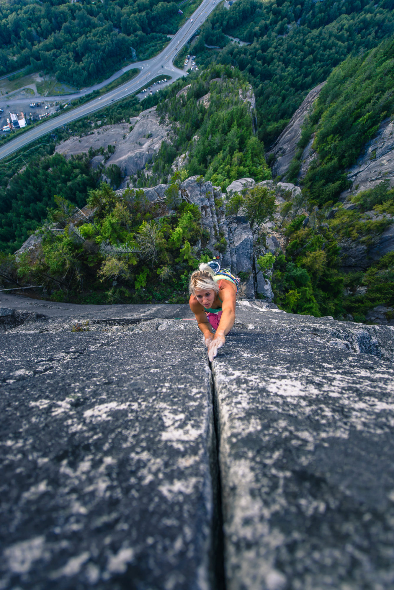 climbing – alex eggermont