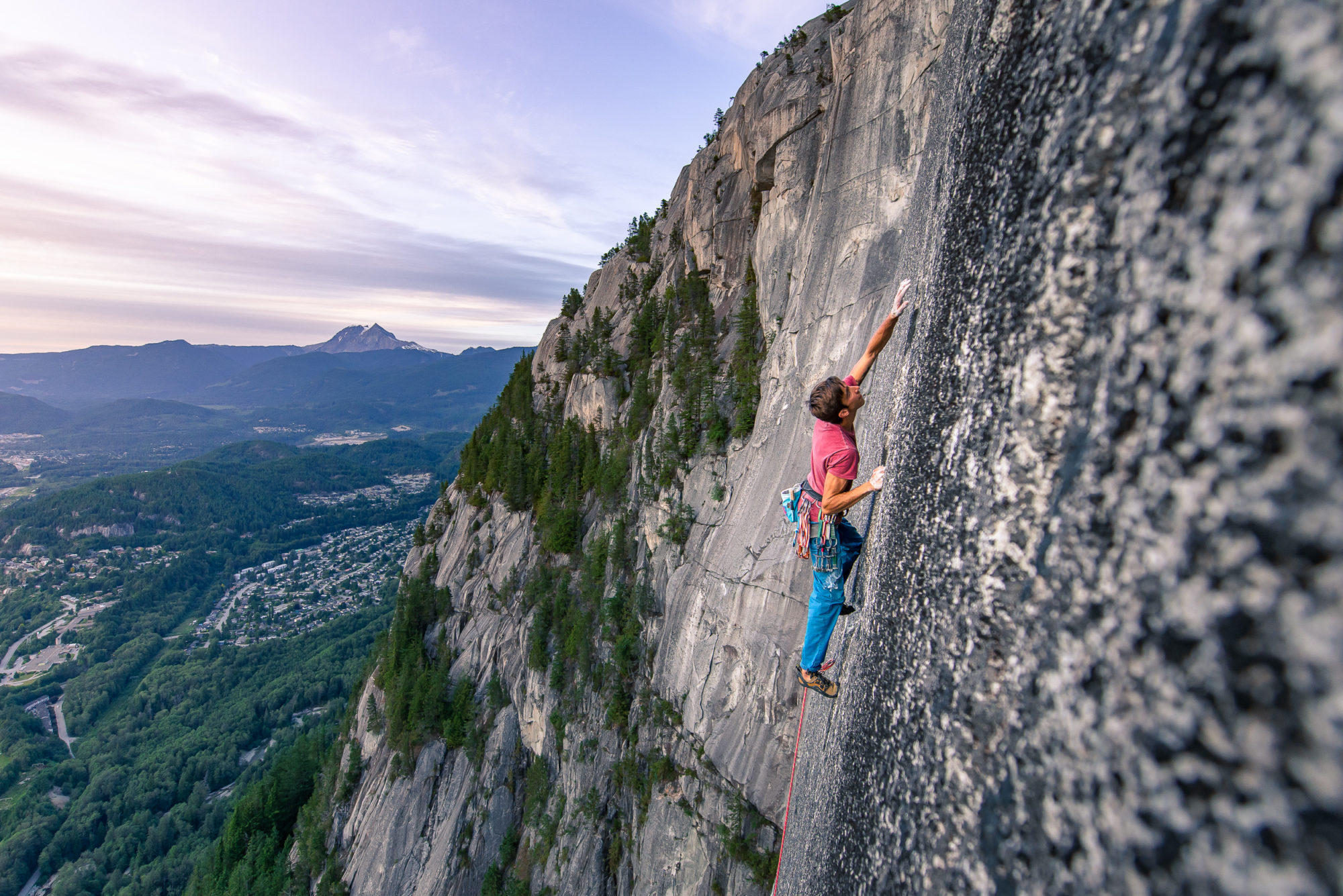 climbing – alex eggermont