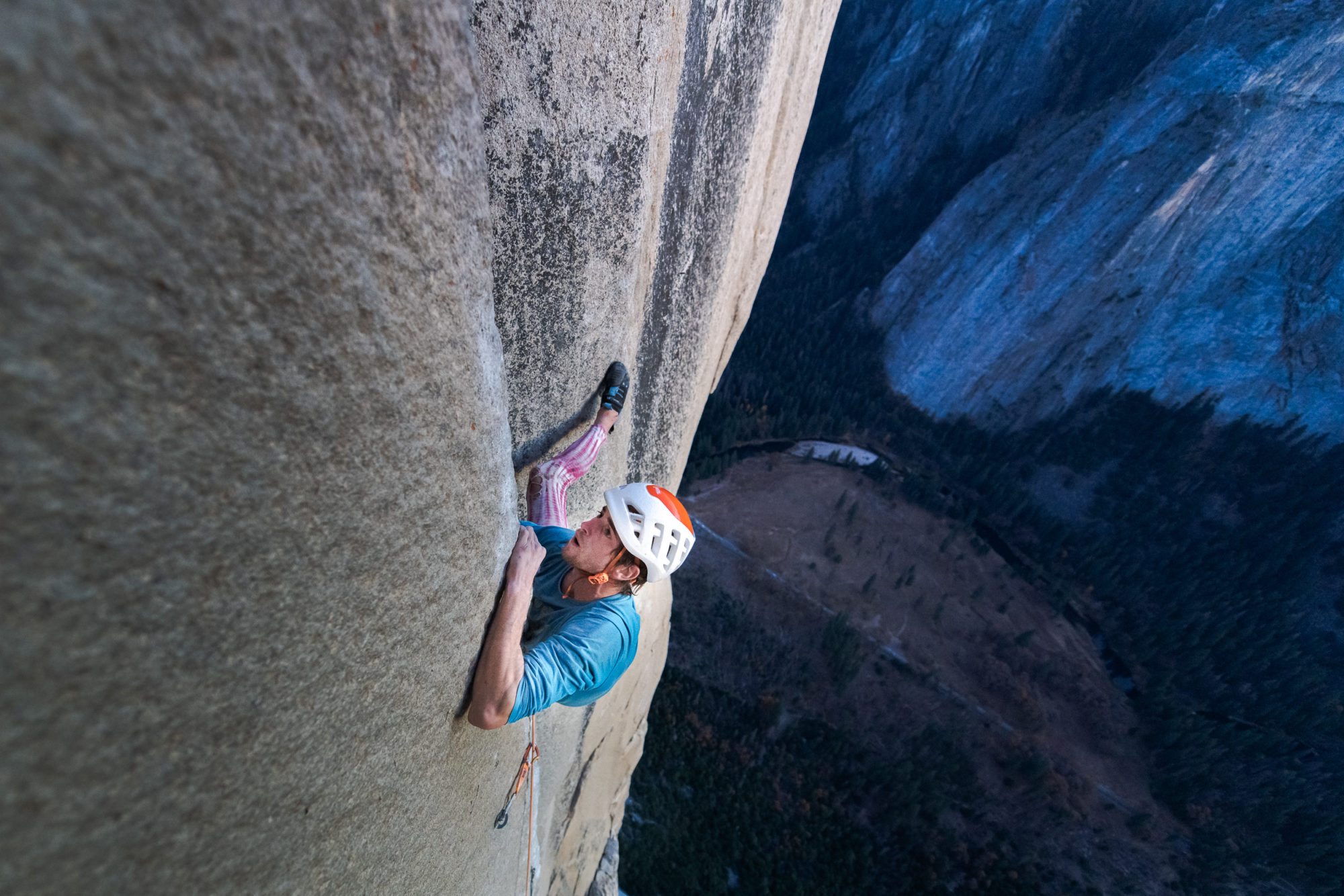 climbing – alex eggermont