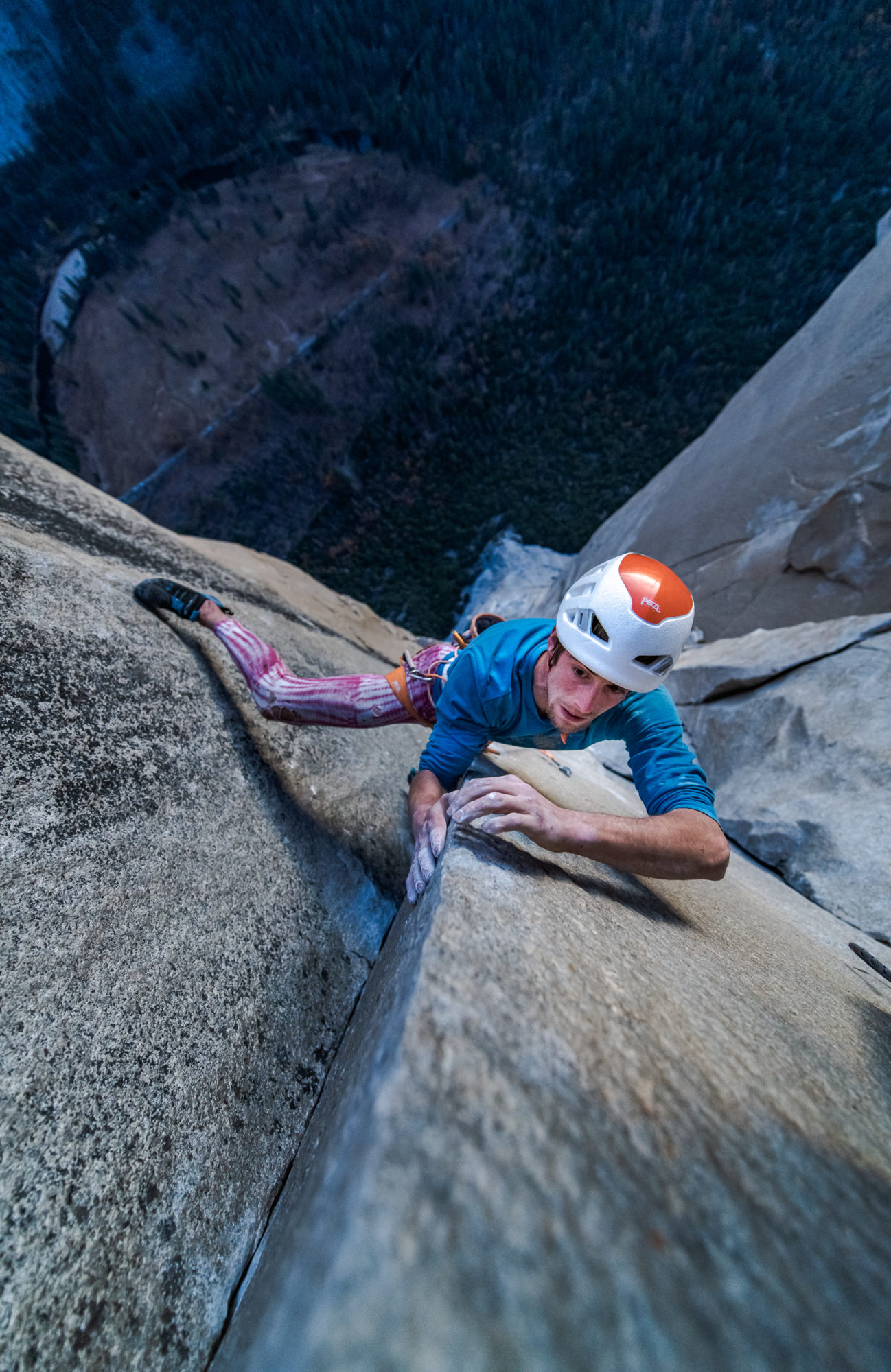 climbing – alex eggermont