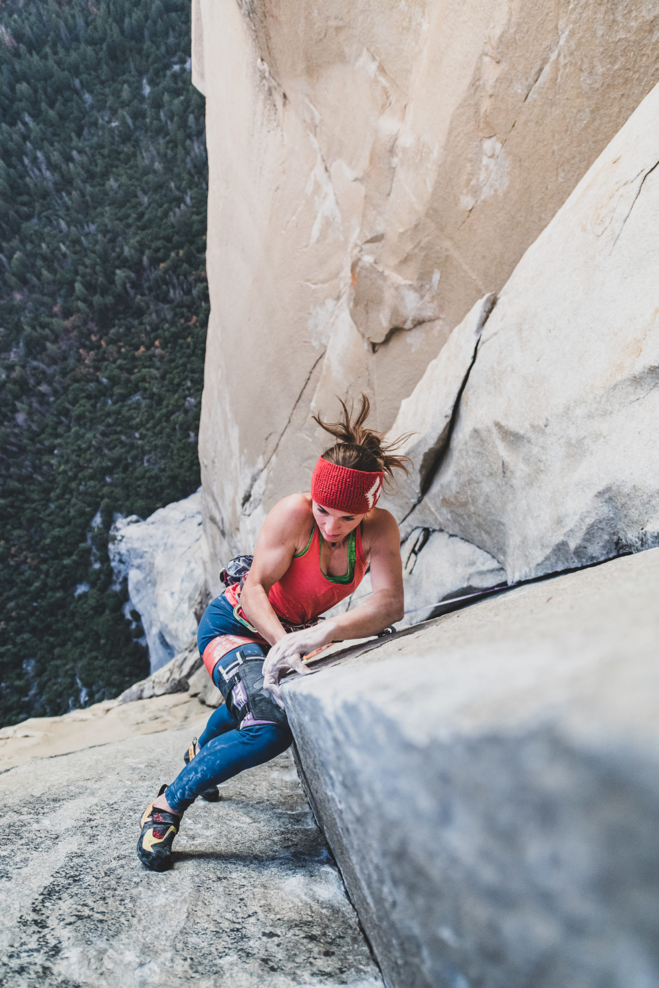 climbing – alex eggermont