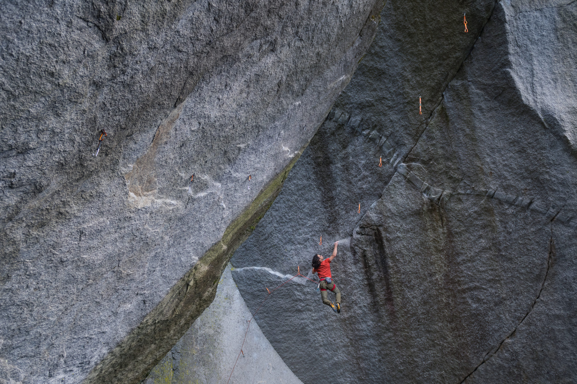 climbing – alex eggermont