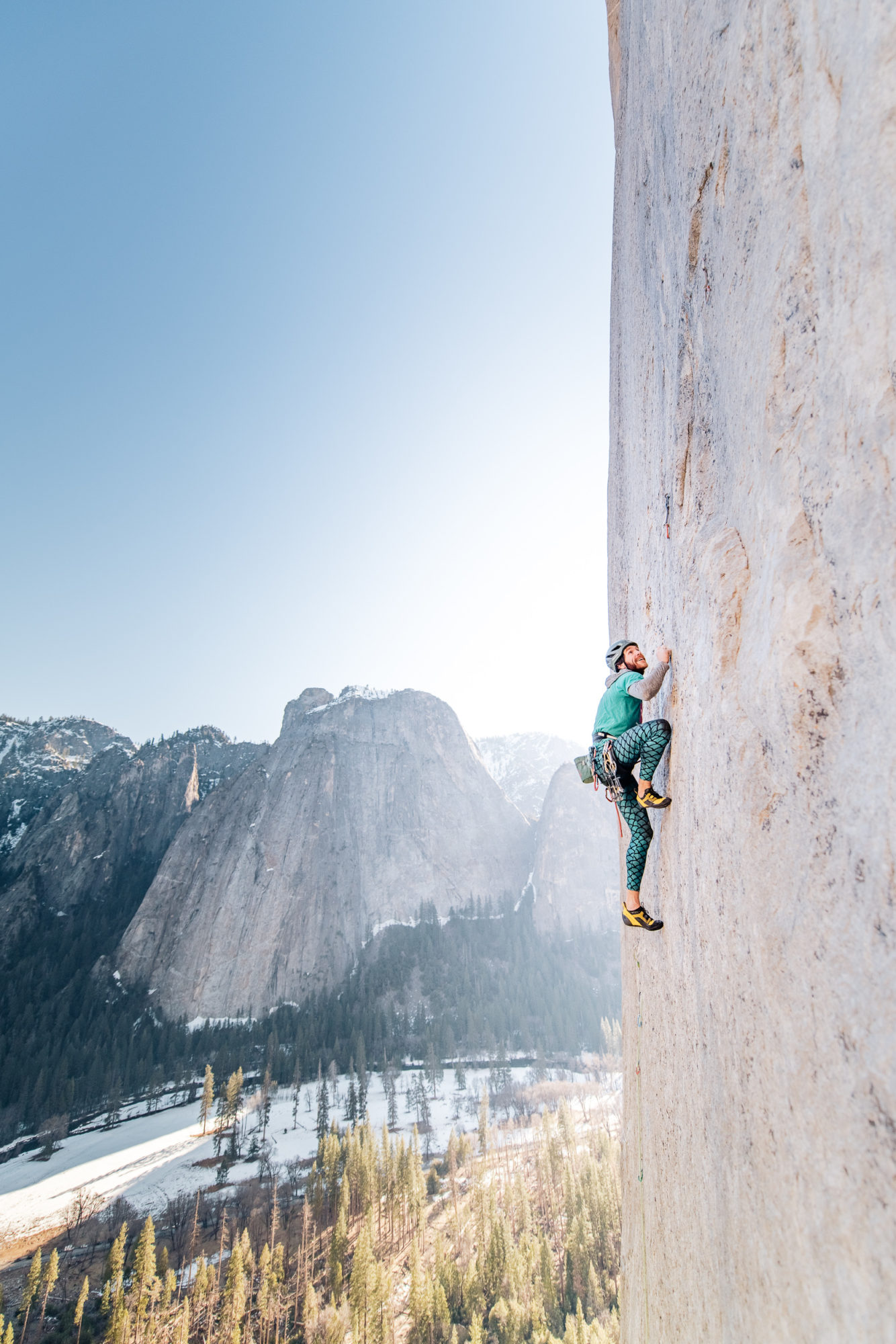 climbing – alex eggermont
